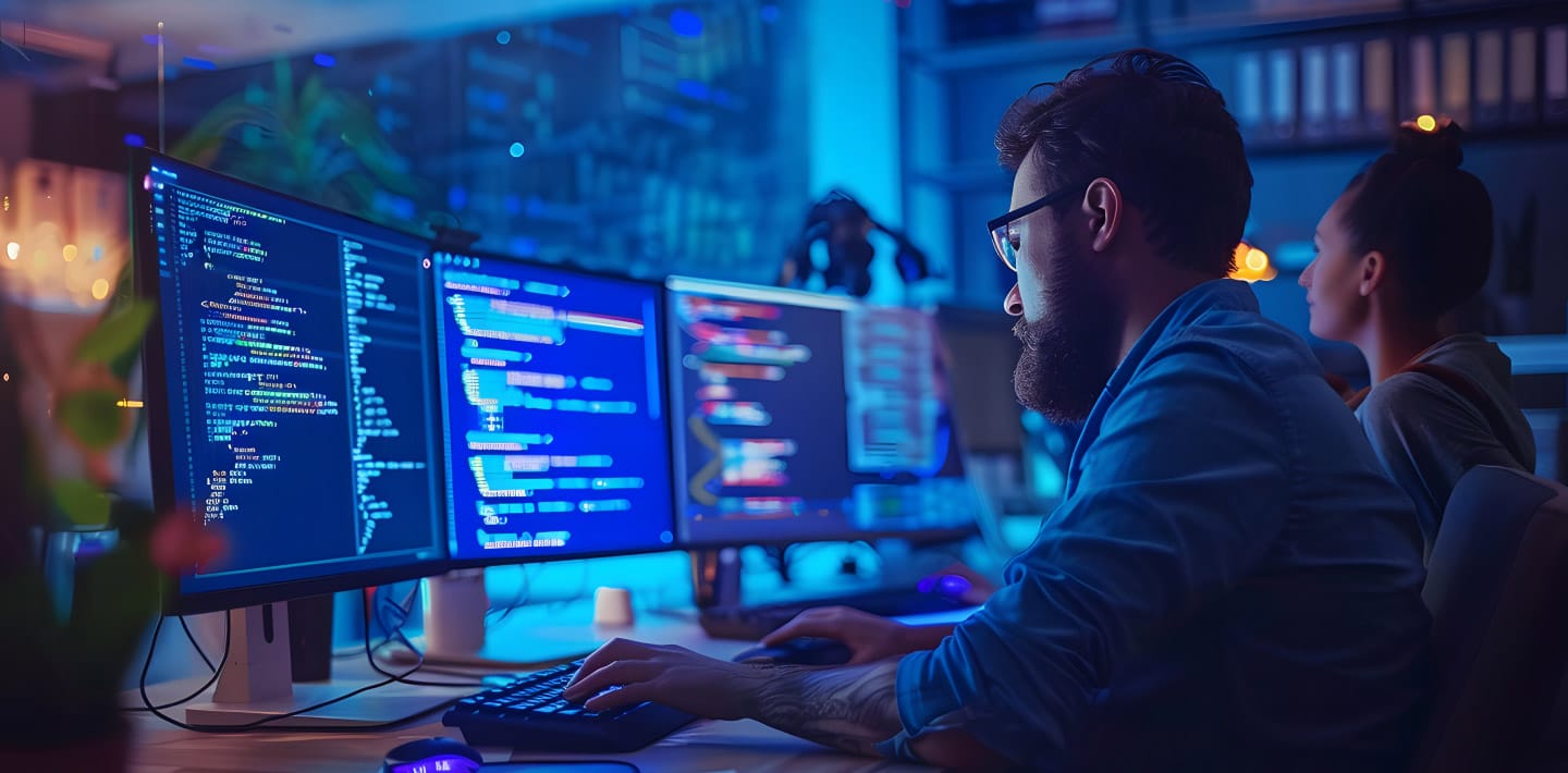 IT Staff Augmentation Definition – Share IT