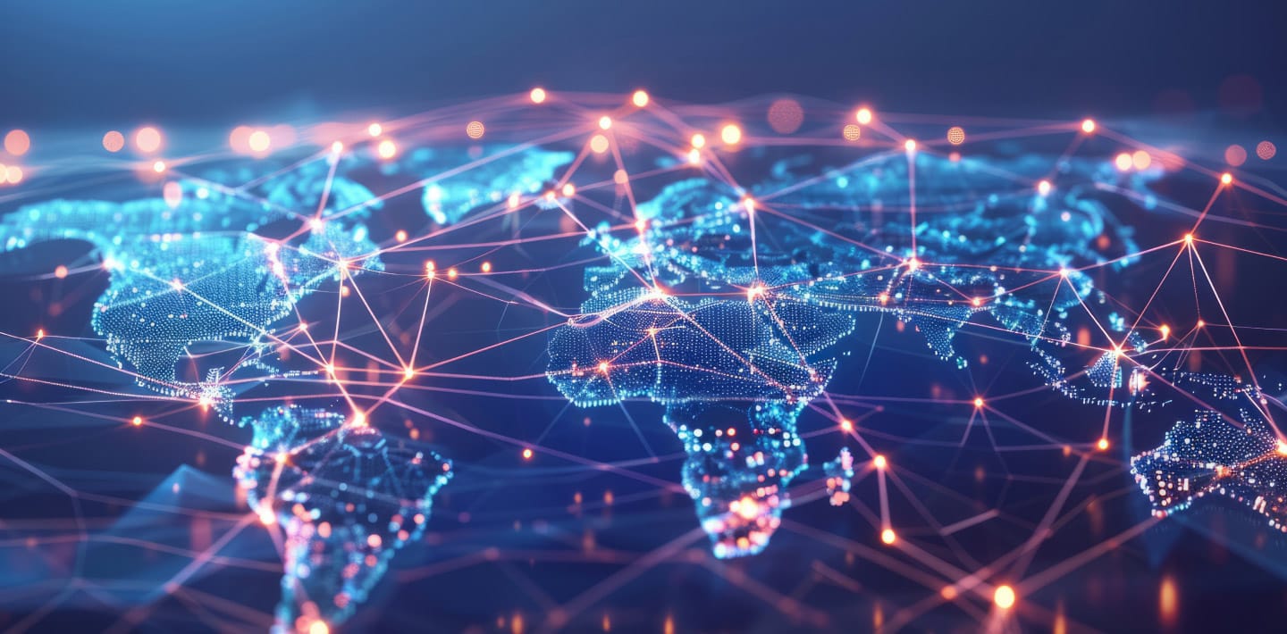 Virtual Team Definition – Share IT